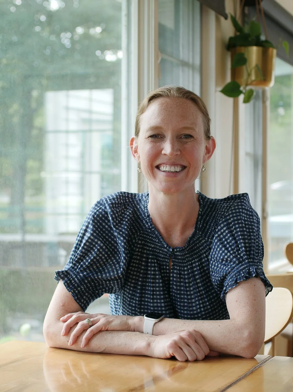 About — Shale Hill Hospitality Group