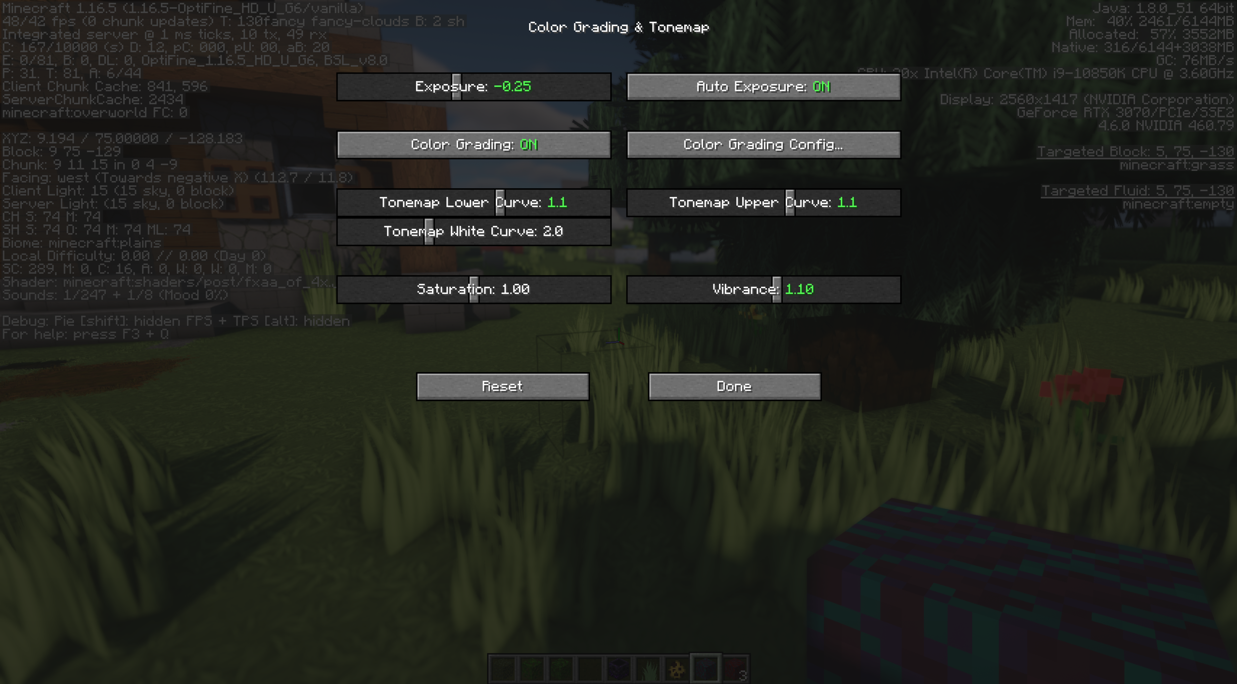 Guide — StylizedResourcePack