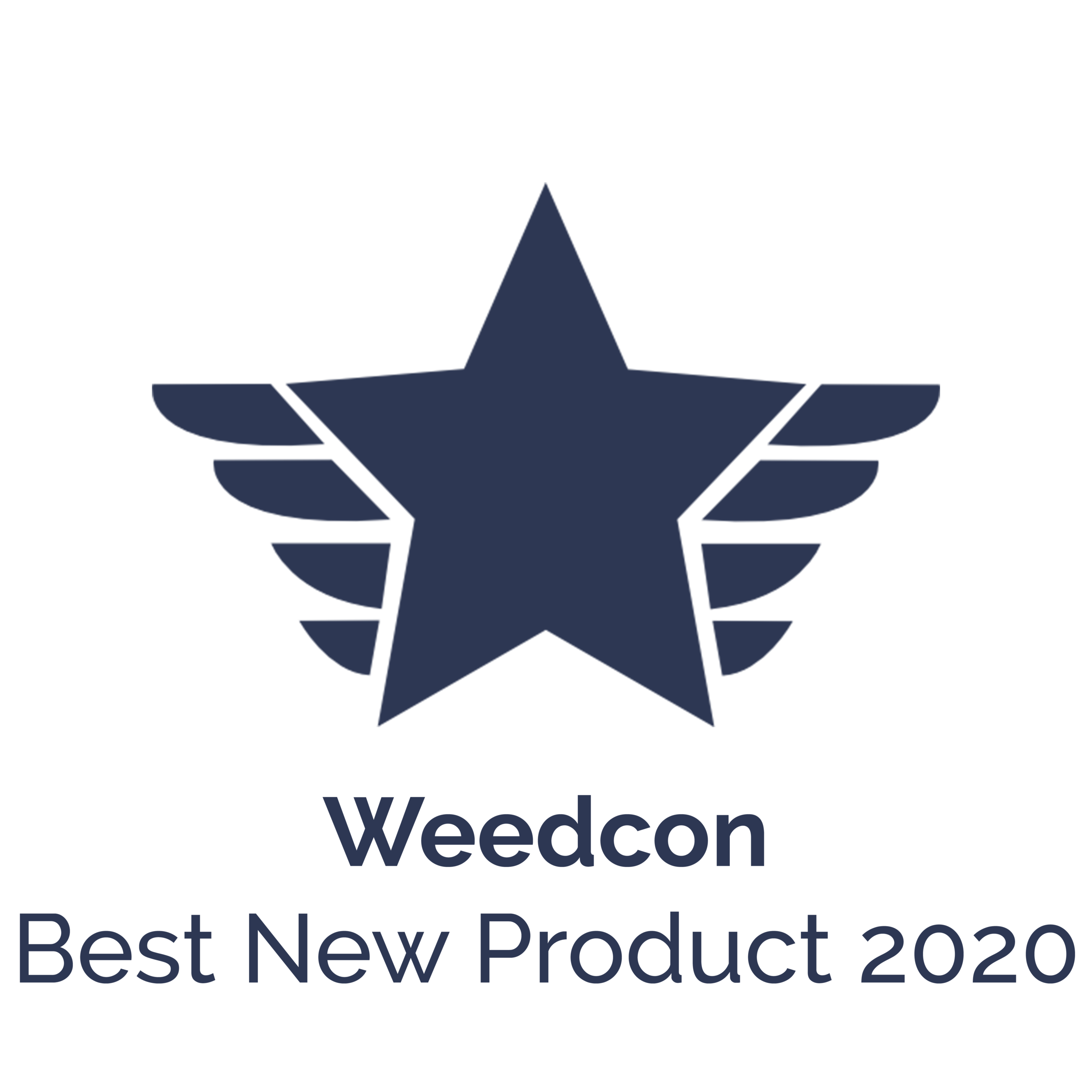 dreamt - California's #1 Science-Backed Cannabis Sleep Aid