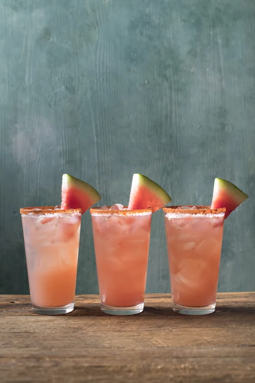SOL Mexican Cocina — RUNWAY