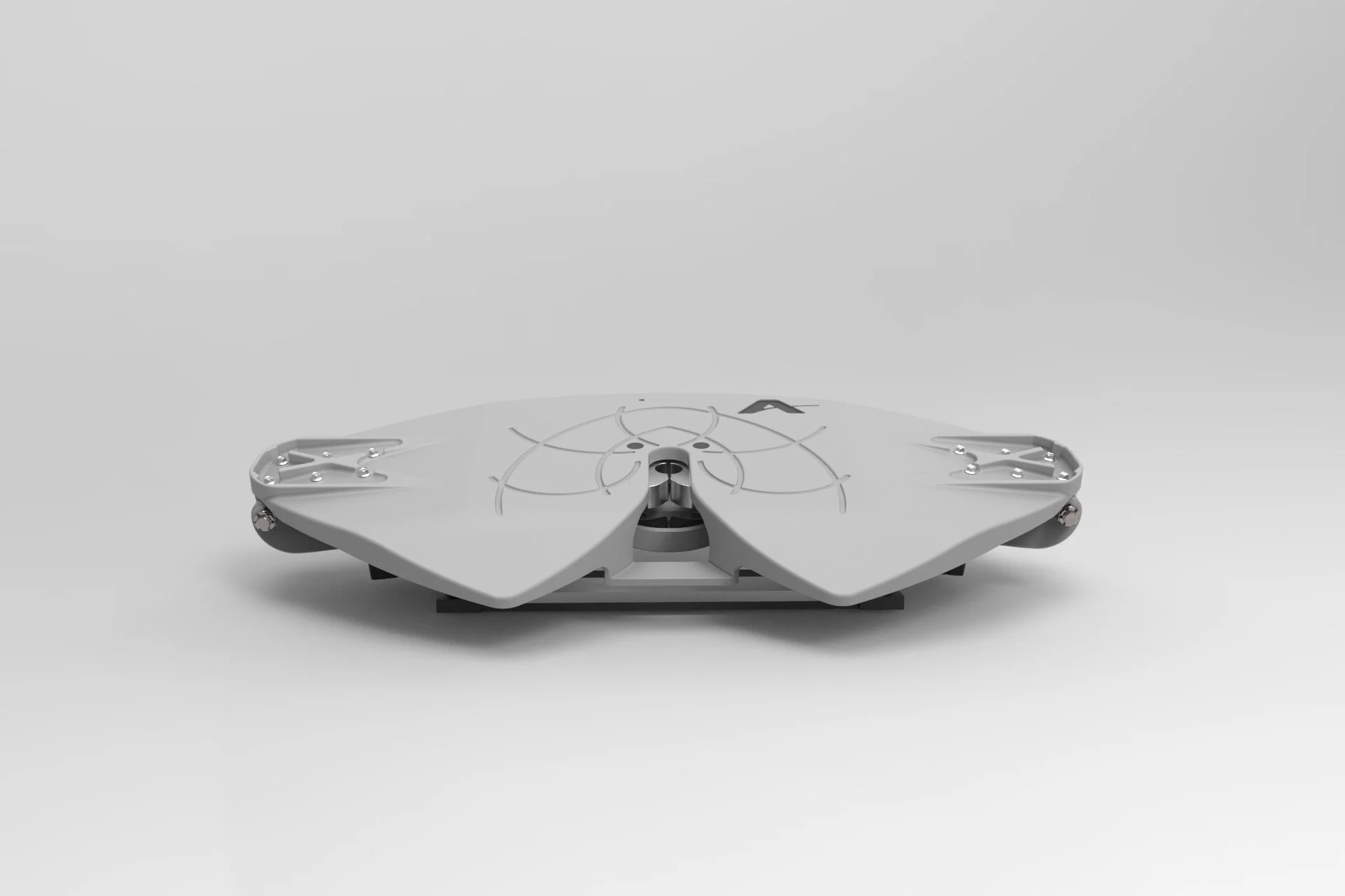 Product — Life Saving Fifth Wheels