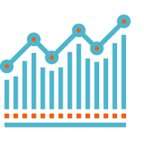 Excelerate Marketing