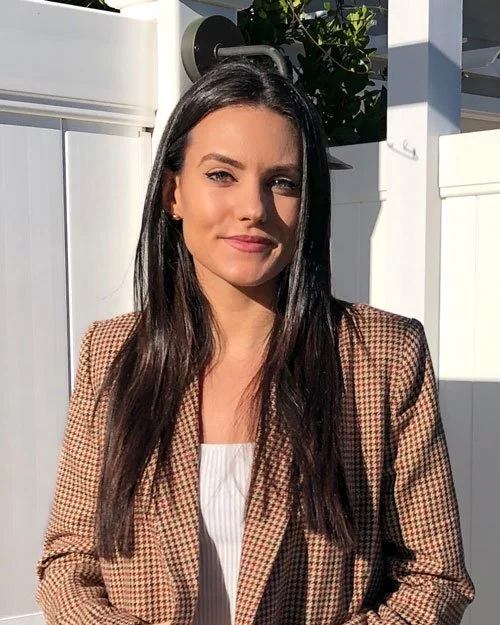 About Us | Excelerate Marketing — Excelerate Marketing