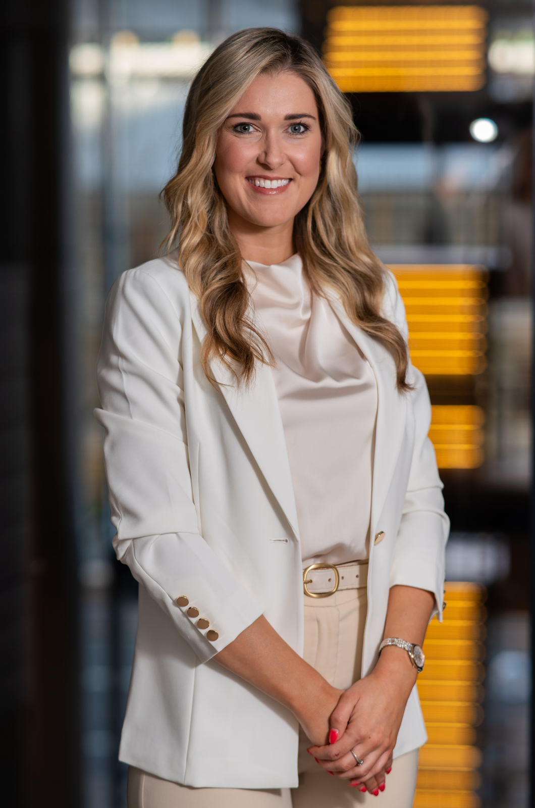 About Us | Excelerate Marketing — Excelerate Marketing