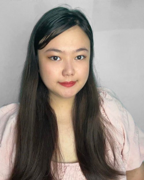 About Us | Excelerate Marketing — Excelerate Marketing