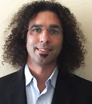 About | Solving Complex Surface Material Problems from Design to ...