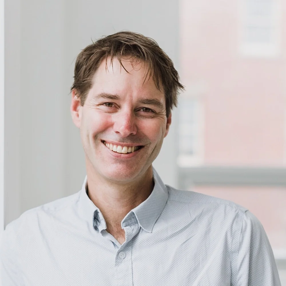 About | Solving Complex Surface Material Problems from Design to ...