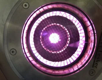 HIPIMS | High Power Impulse Magnetron Sputtering | GP Plasma
