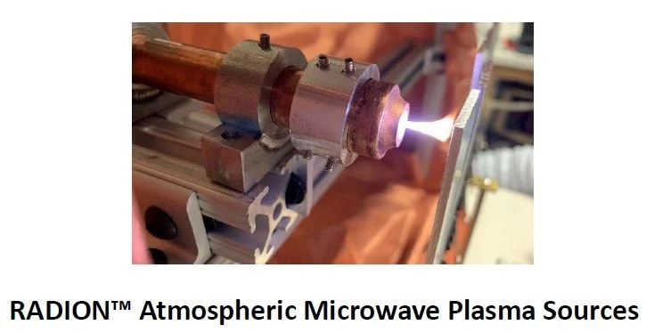 HIPIMS | High Power Impulse Magnetron Sputtering | GP Plasma