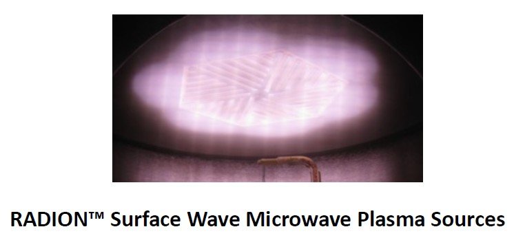 HIPIMS | High Power Impulse Magnetron Sputtering | GP Plasma