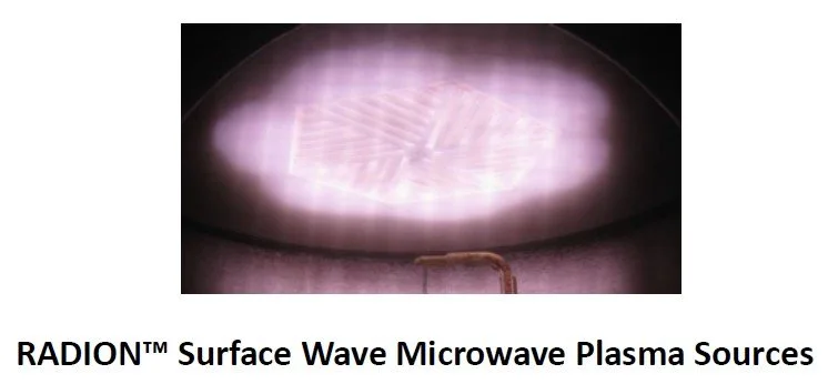 HIPIMS | High Power Impulse Magnetron Sputtering | GP Plasma