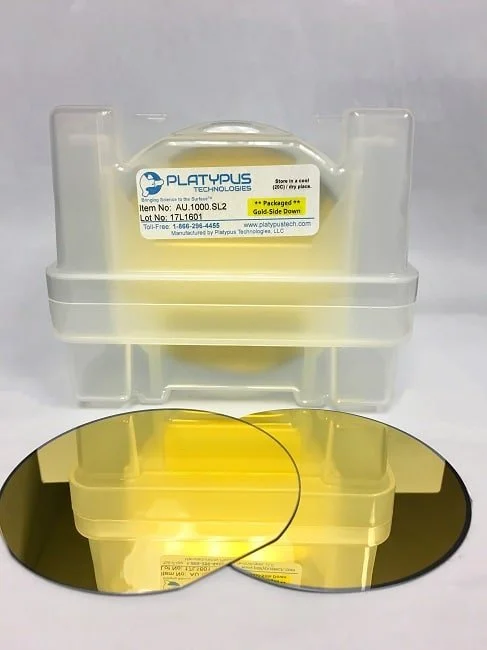 Interview with Jacob Bertrand, CEO of Platypus Technologies — GP Plasma