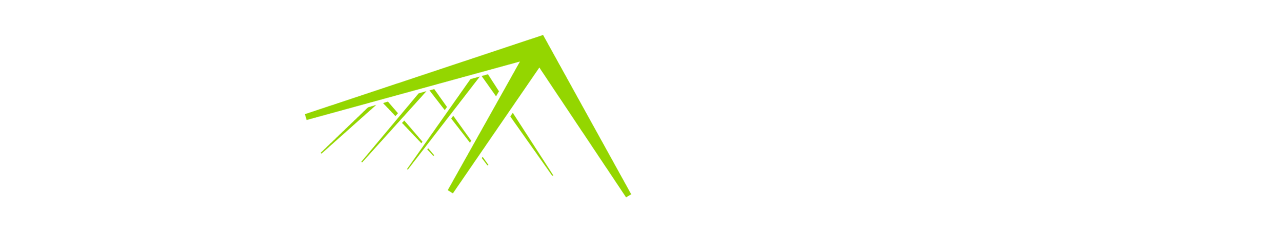 The 1300 Building — The Atrium