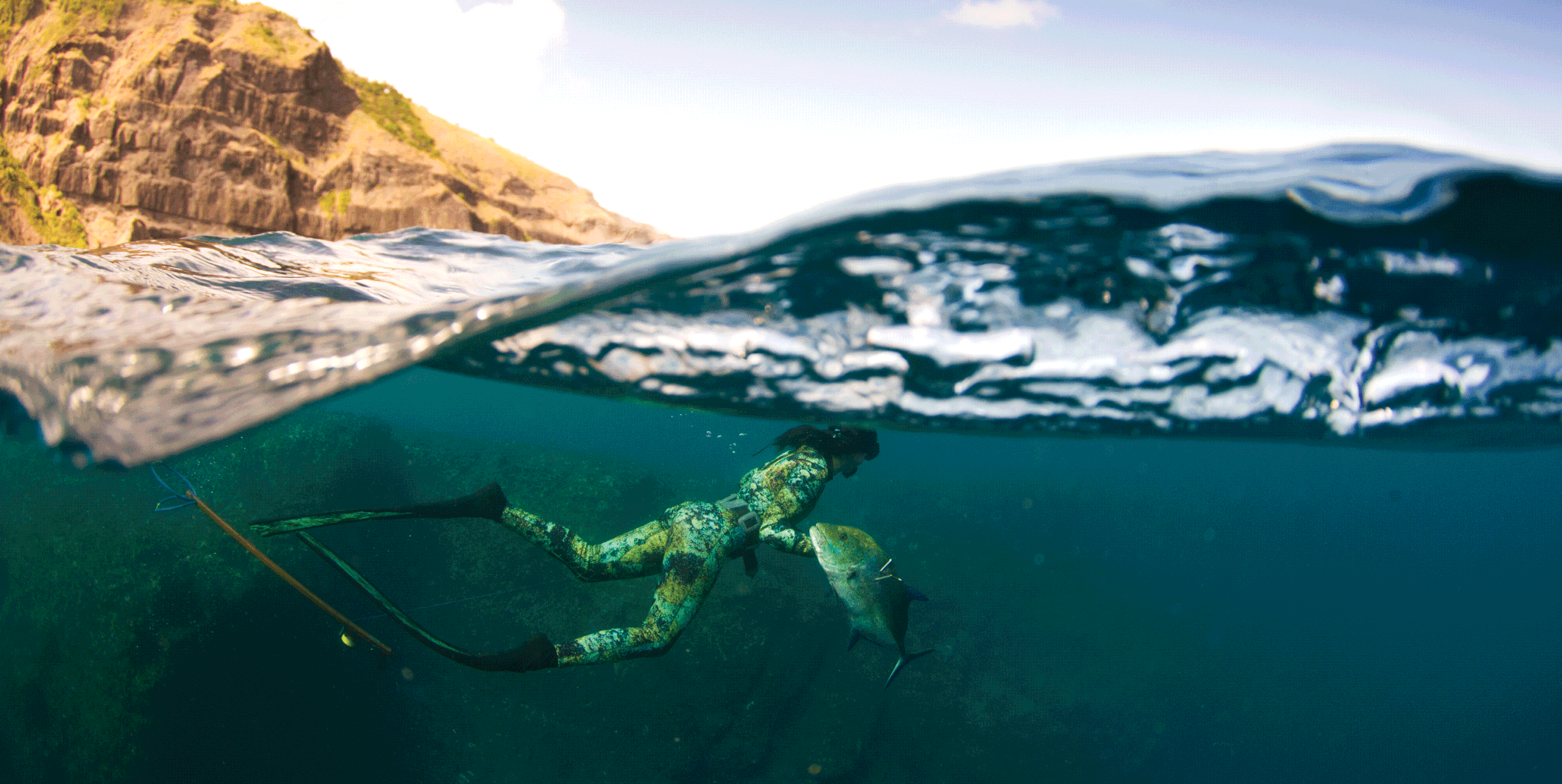 Book with eSpeara — eSpeara