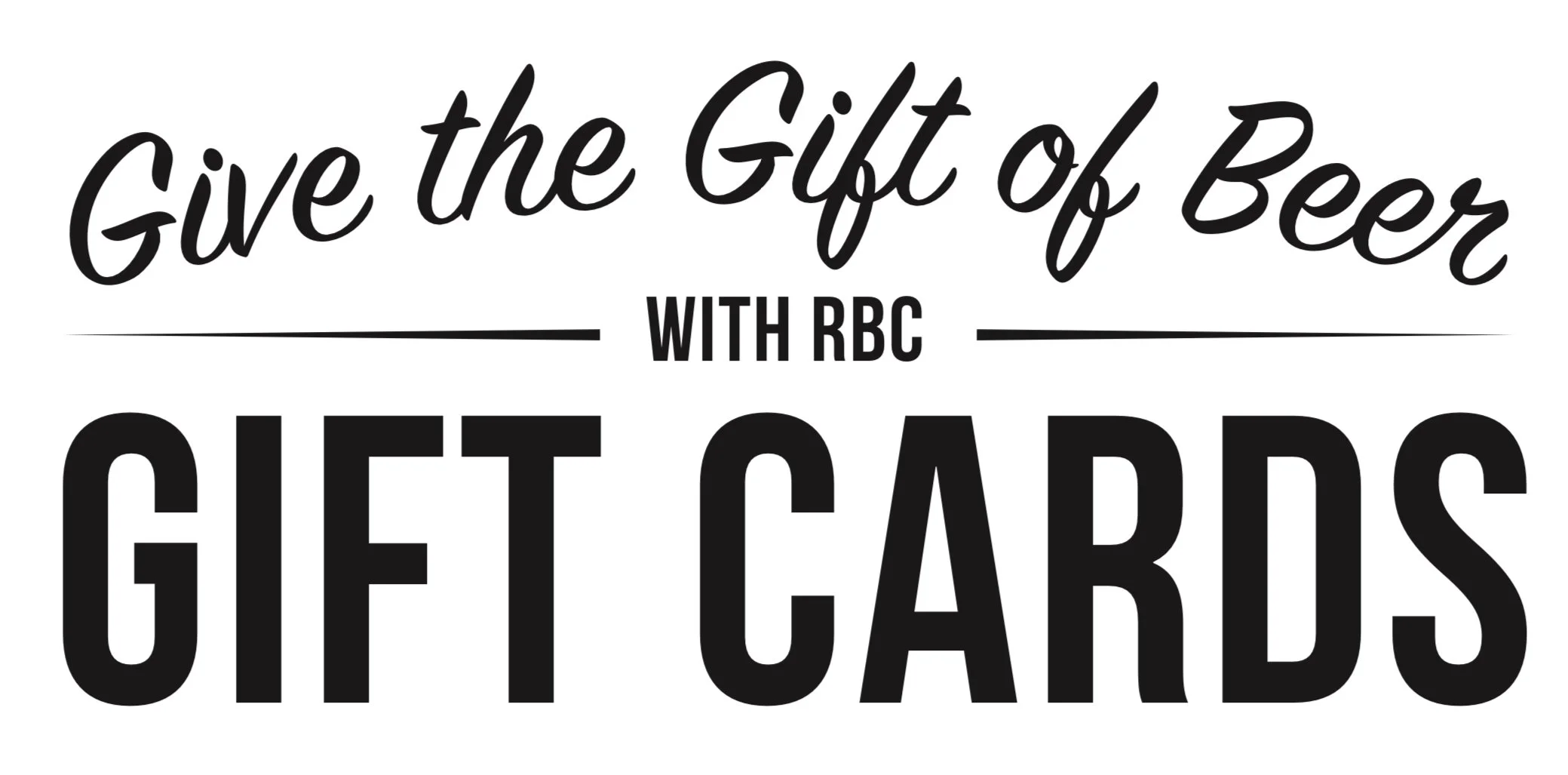 Retriever Brewing Company