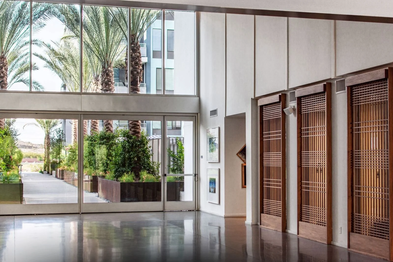 SALT — JULES WILSON DESIGN STUDIO