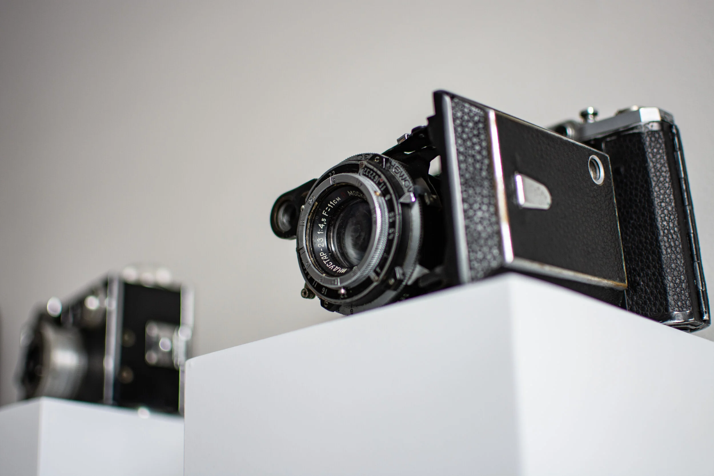 High End Interior Design Firm San Diego - JULES WILSON DESIGN STUDIO