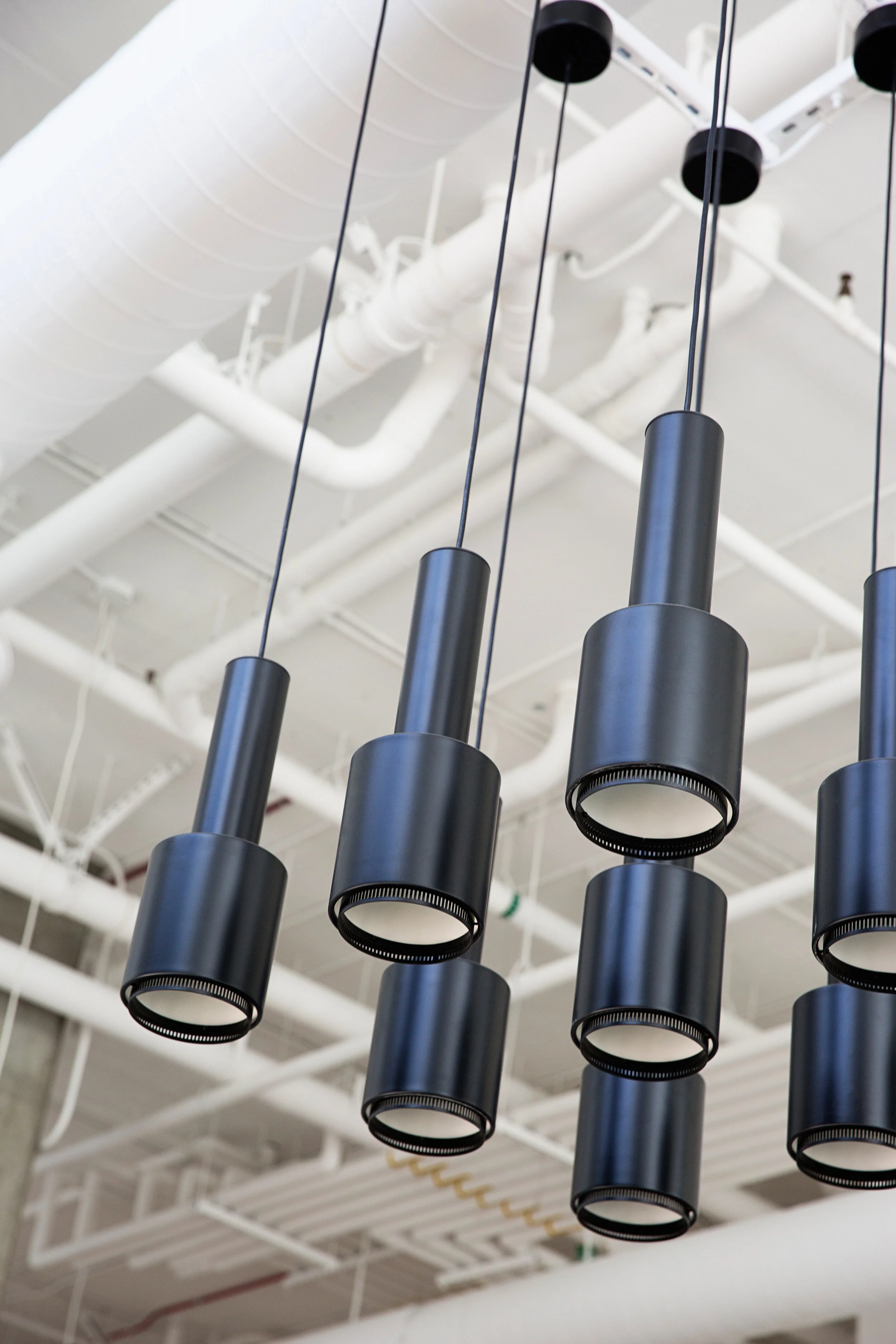 High End Interior Design Firm San Diego - JULES WILSON DESIGN STUDIO