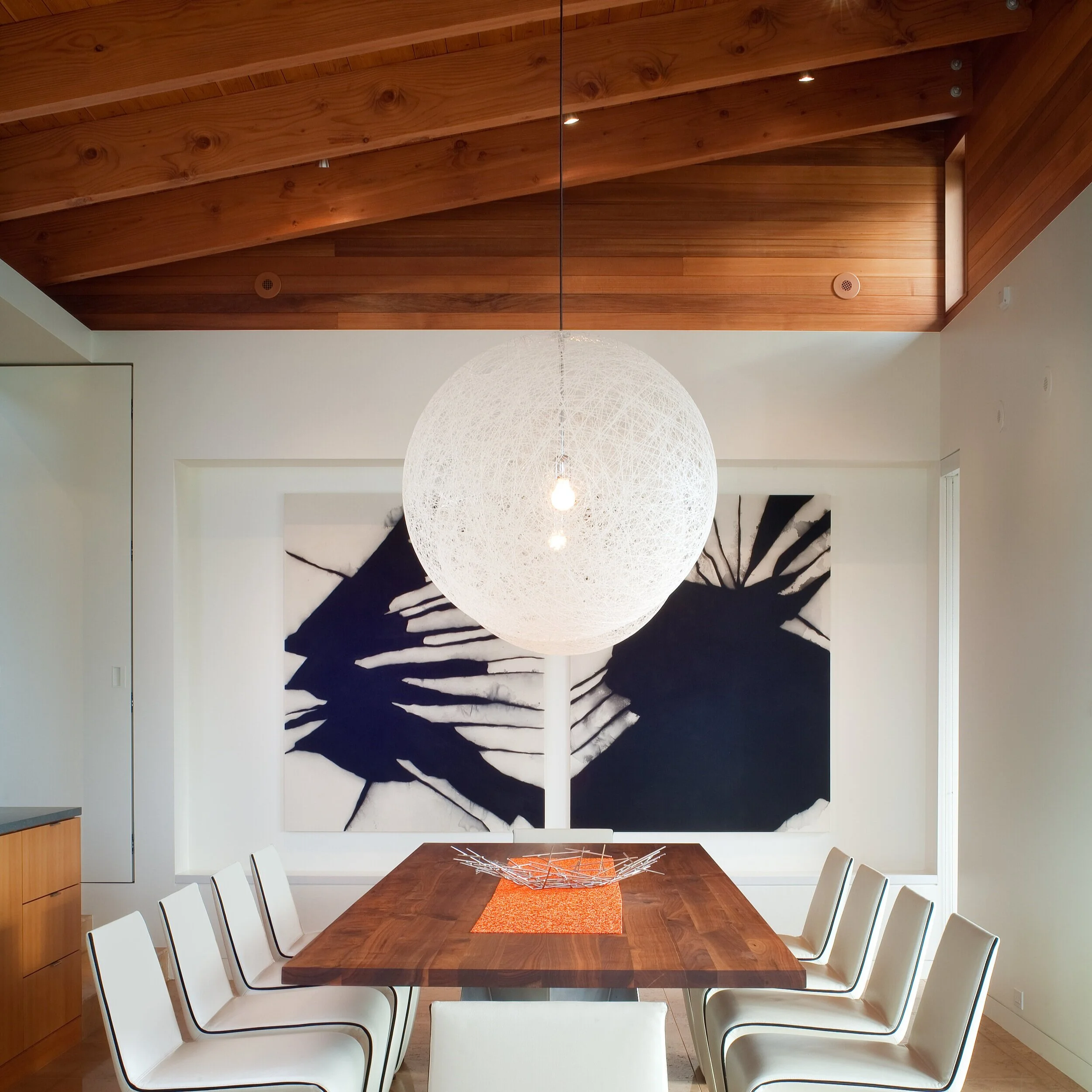 High End Interior Design Firm San Diego - JULES WILSON DESIGN STUDIO