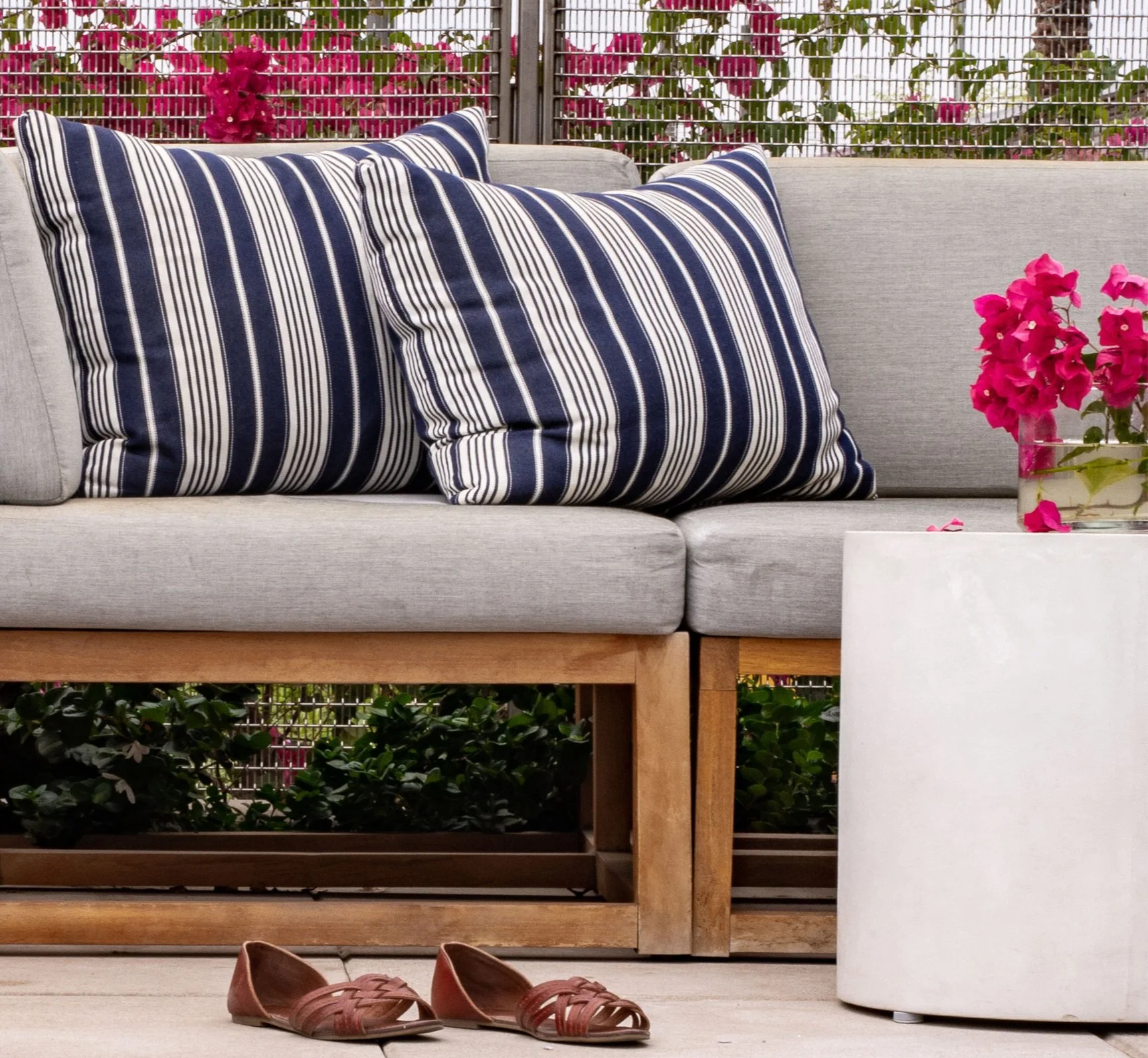 SALT - Tempe, AZ Designer - JULES WILSON DESIGN STUDIO