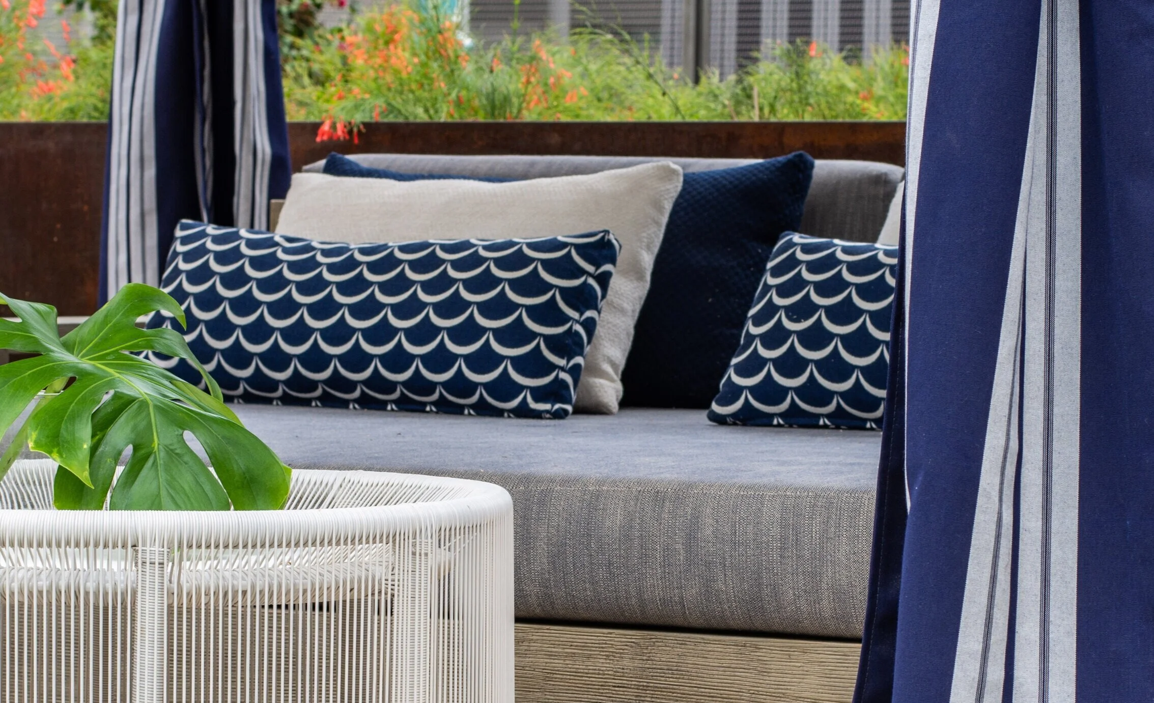 SALT — JULES WILSON DESIGN STUDIO