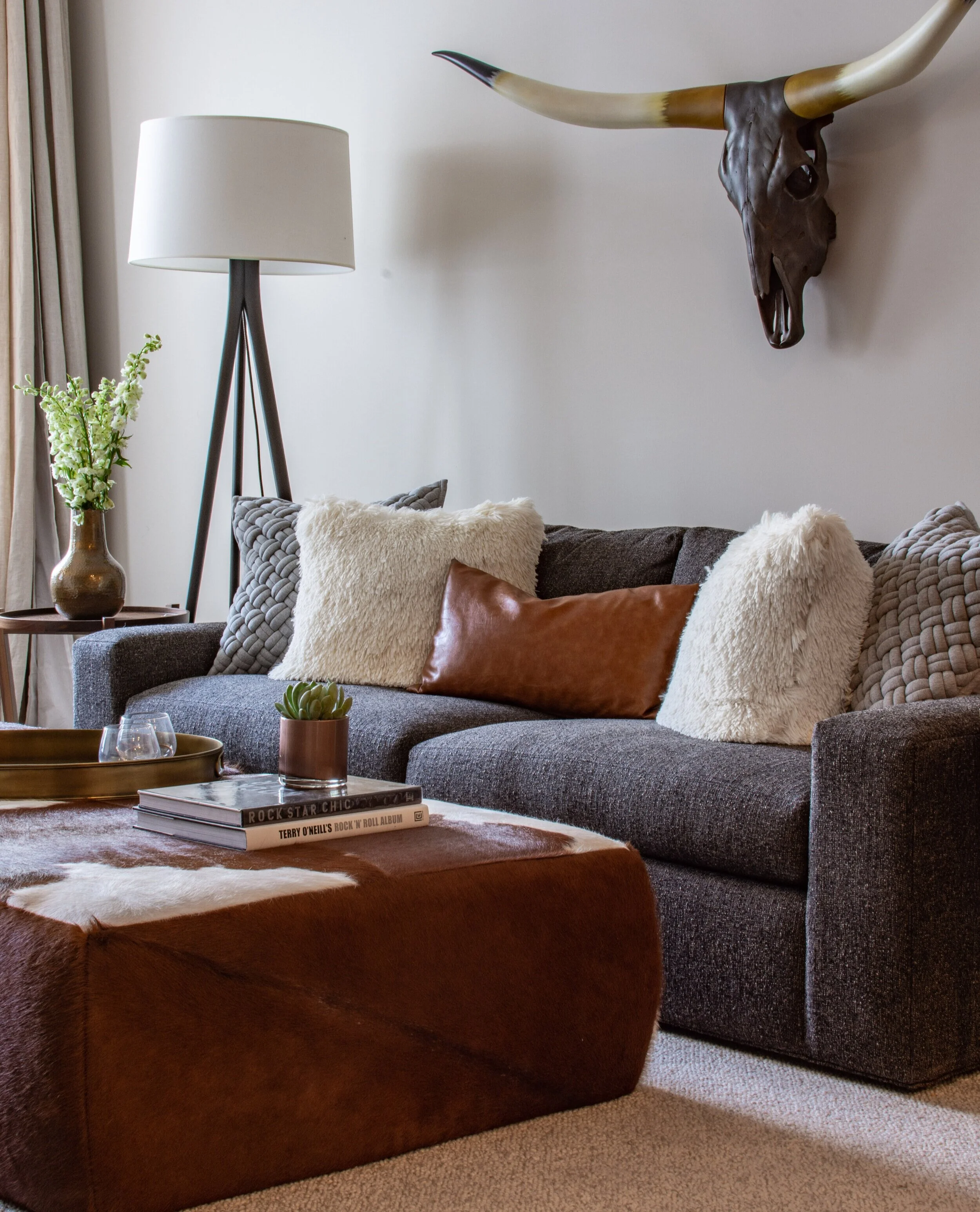 SALT — JULES WILSON DESIGN STUDIO