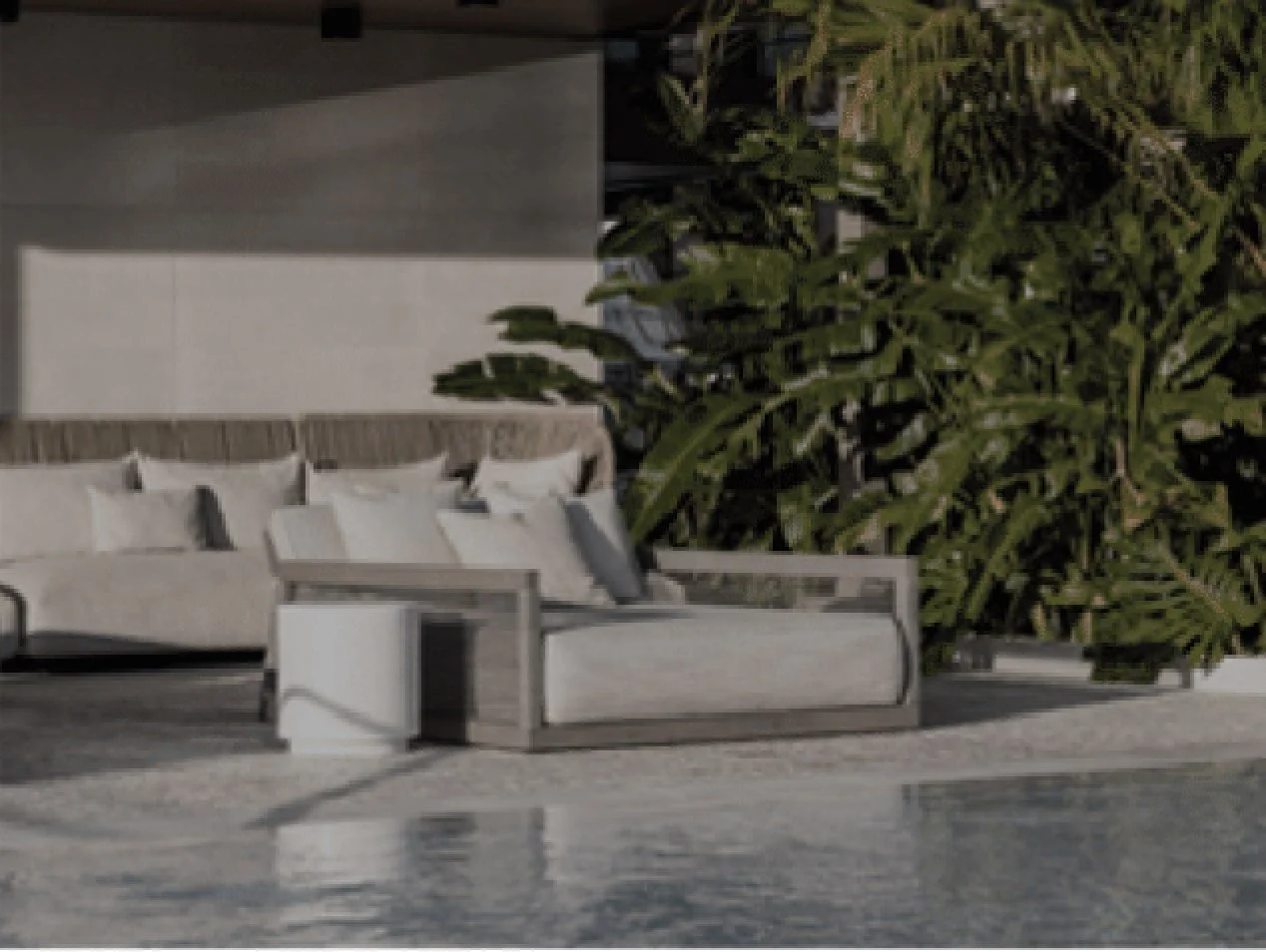 Services - JULES WILSON DESIGN STUDIO