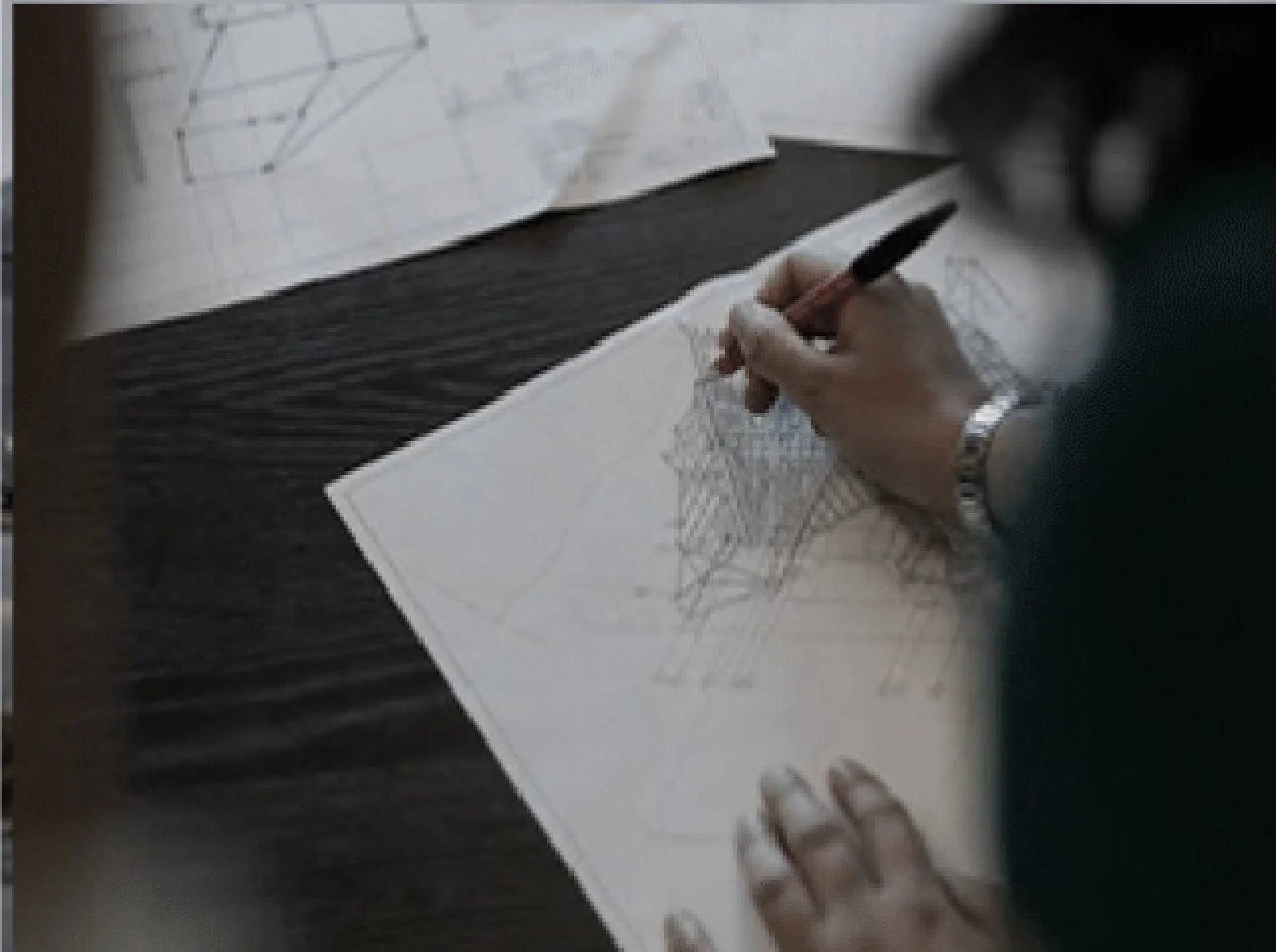 Services - JULES WILSON DESIGN STUDIO