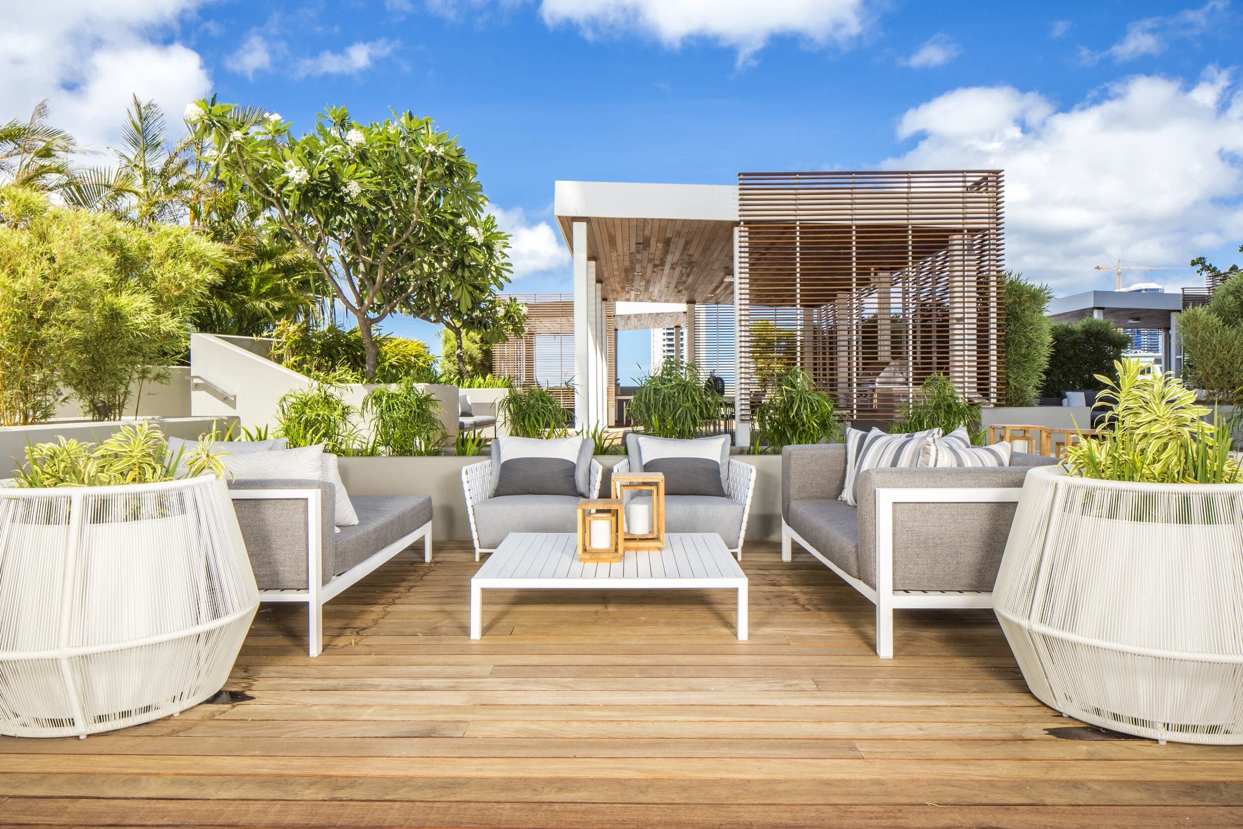 Work - JULES WILSON DESIGN STUDIO