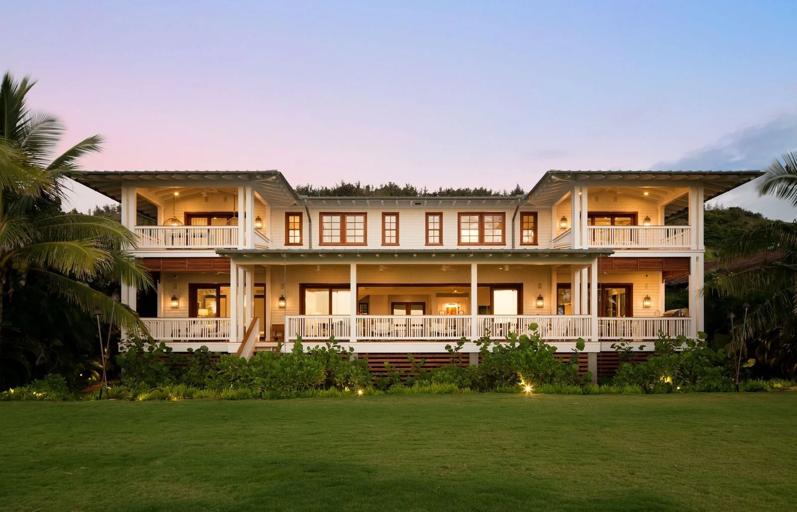 Work - JULES WILSON DESIGN STUDIO