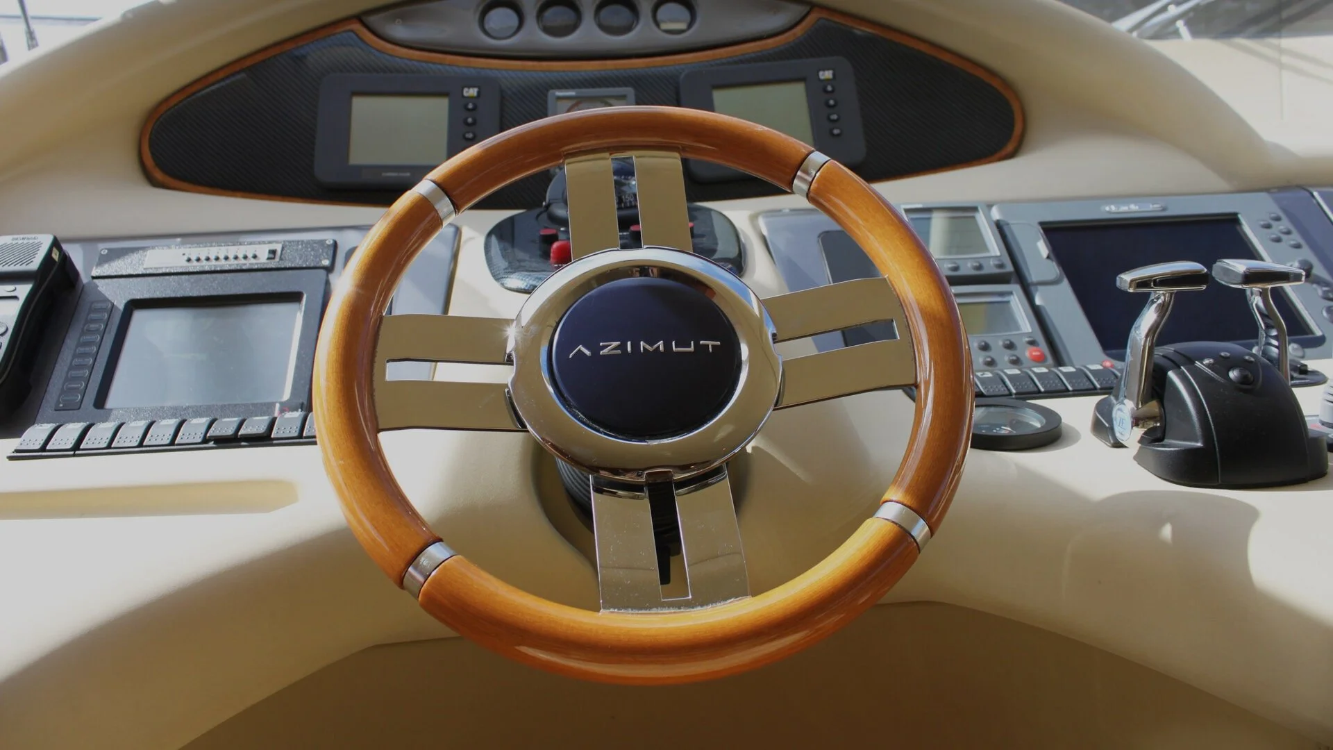 Work - JULES WILSON DESIGN STUDIO