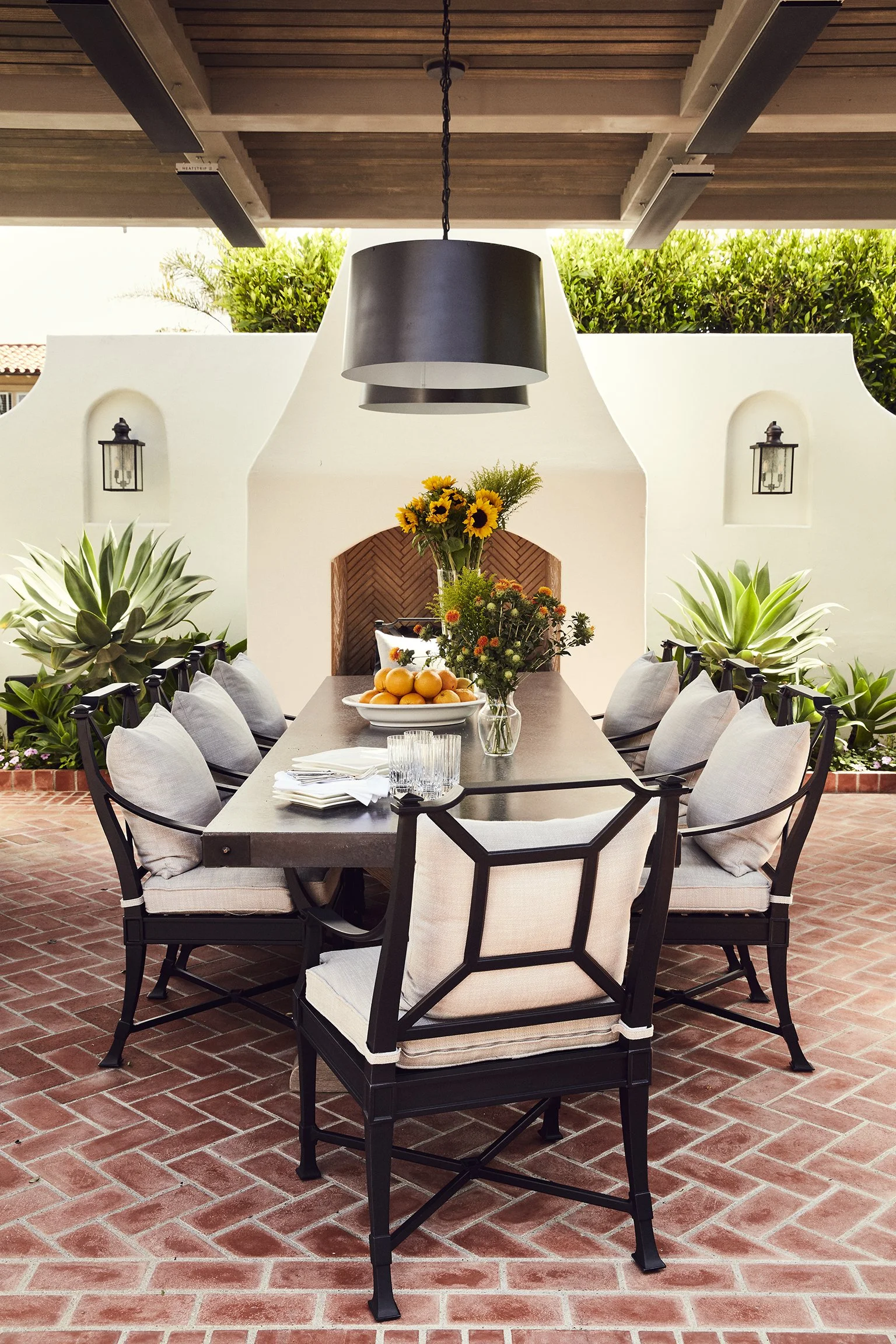 Work - JULES WILSON DESIGN STUDIO