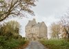 How to Visit Midhope Castle in Scotland: Outlander Lallybroch Location ...