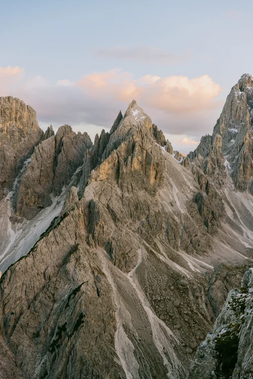 How to Hike Cadini di Misurina: Complete Trail Guide (2026)