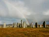 How to Visit Craigh na Dun: A Guide for Outlander Fans (2024 Guide ...