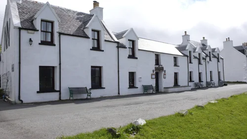 Where To Stay On The Isle Of Skye (2025 Ultimate Guide) — Wilder With You