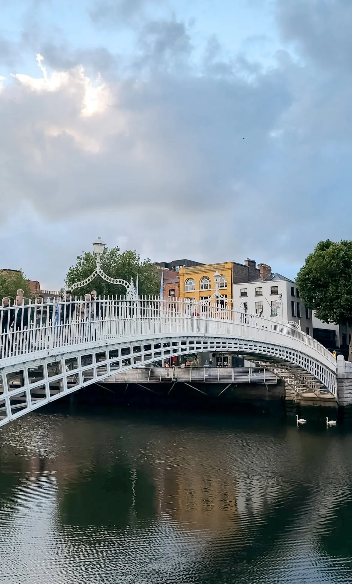How to Spend 2 Days in Dublin, Ireland: The Perfect 48 Hour Itinerary ...