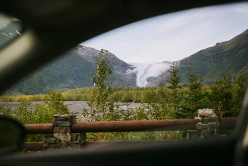 10 Best Things to Do in Seward, Alaska (+ What to Know Before You Go)