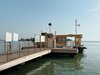 How to Get to Venice from Marco Polo Airport (2026 Guide + Maps)