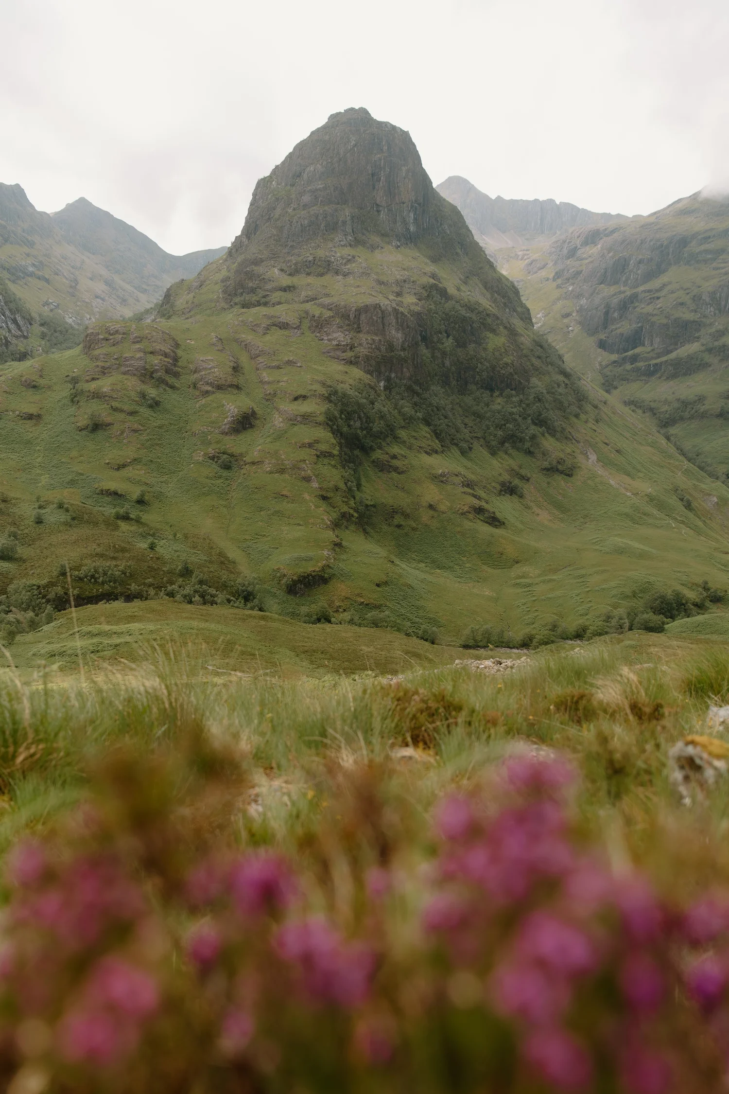 Ultimate Scotland Bucket List: 17 Places You Need to Visit — Wilder With You