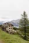 How to Visit Cinque Torri in the Dolomites: A Complete Guide