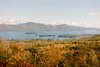 How to See Lake George in the Fall: 10 Best Things to Do