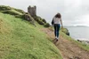 How to Spend One Day on the Isle of Kerrera, Scotland | A Hidden Gem ...