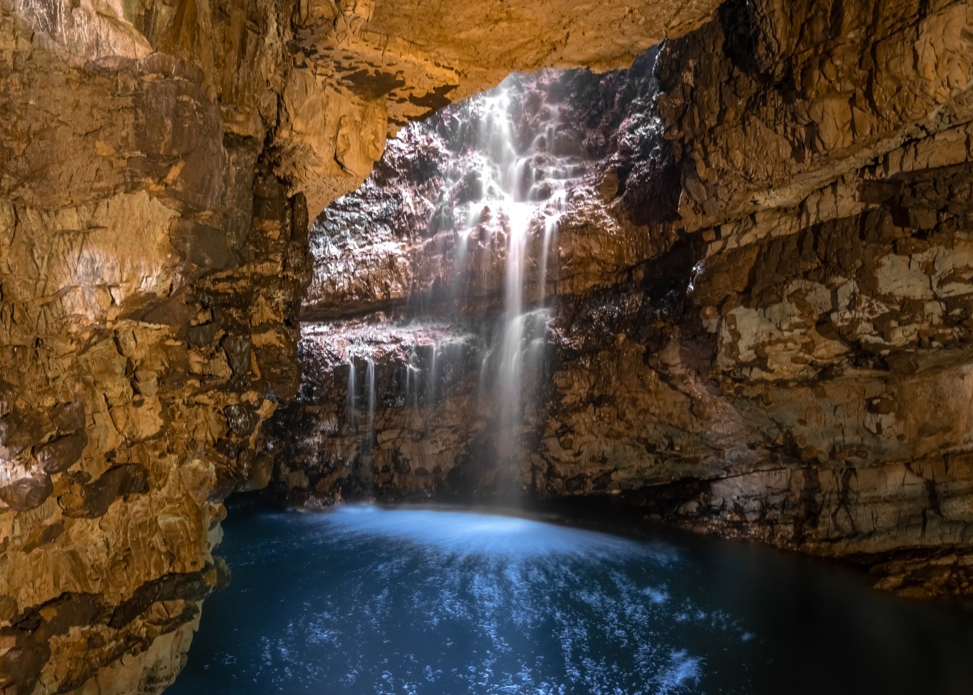 13 of the Best Hidden Gems in Scotland (+ Map) — Wilder With You