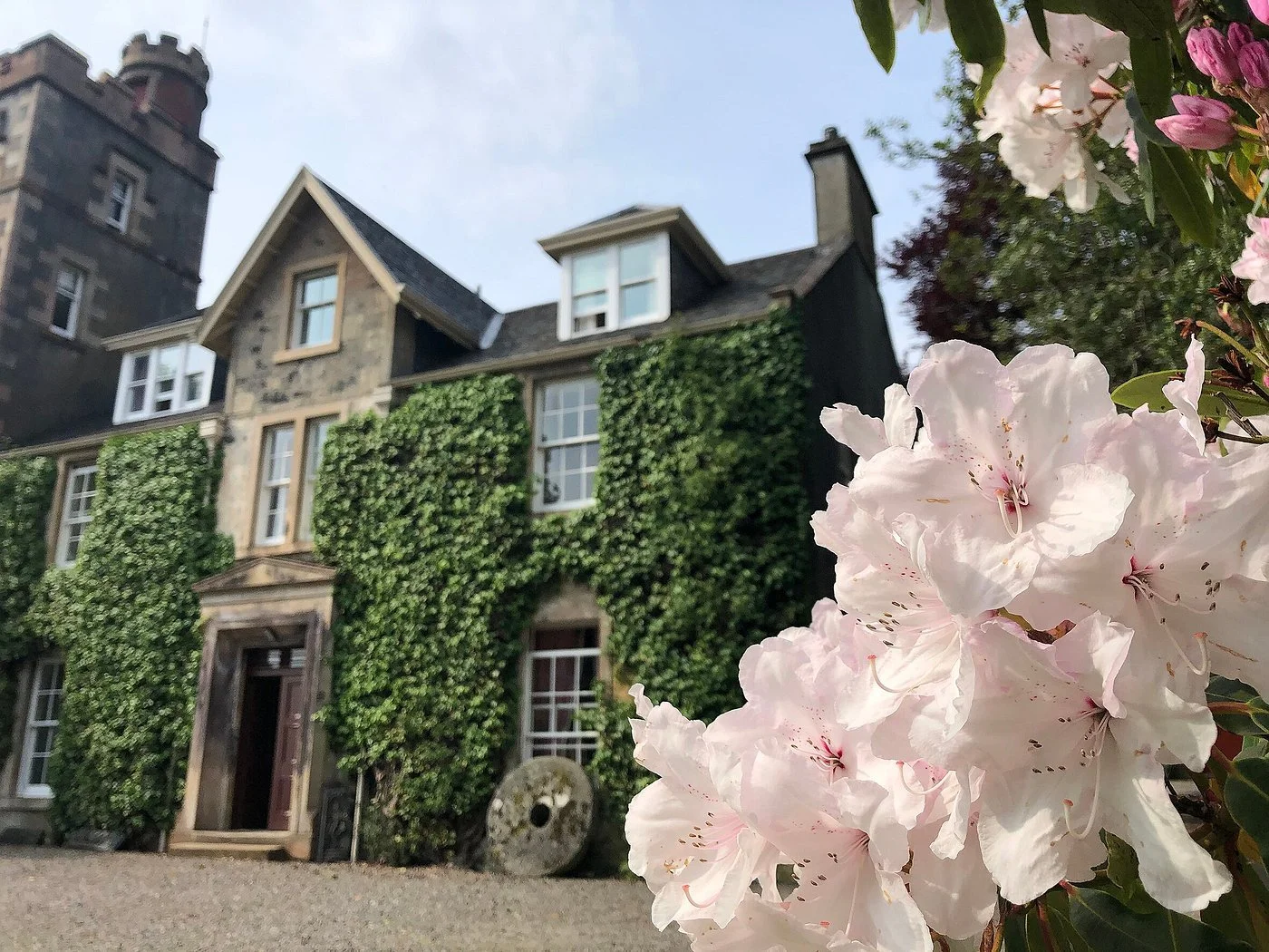 Where to Stay on the Isle of Skye (2026 Ultimate Guide)