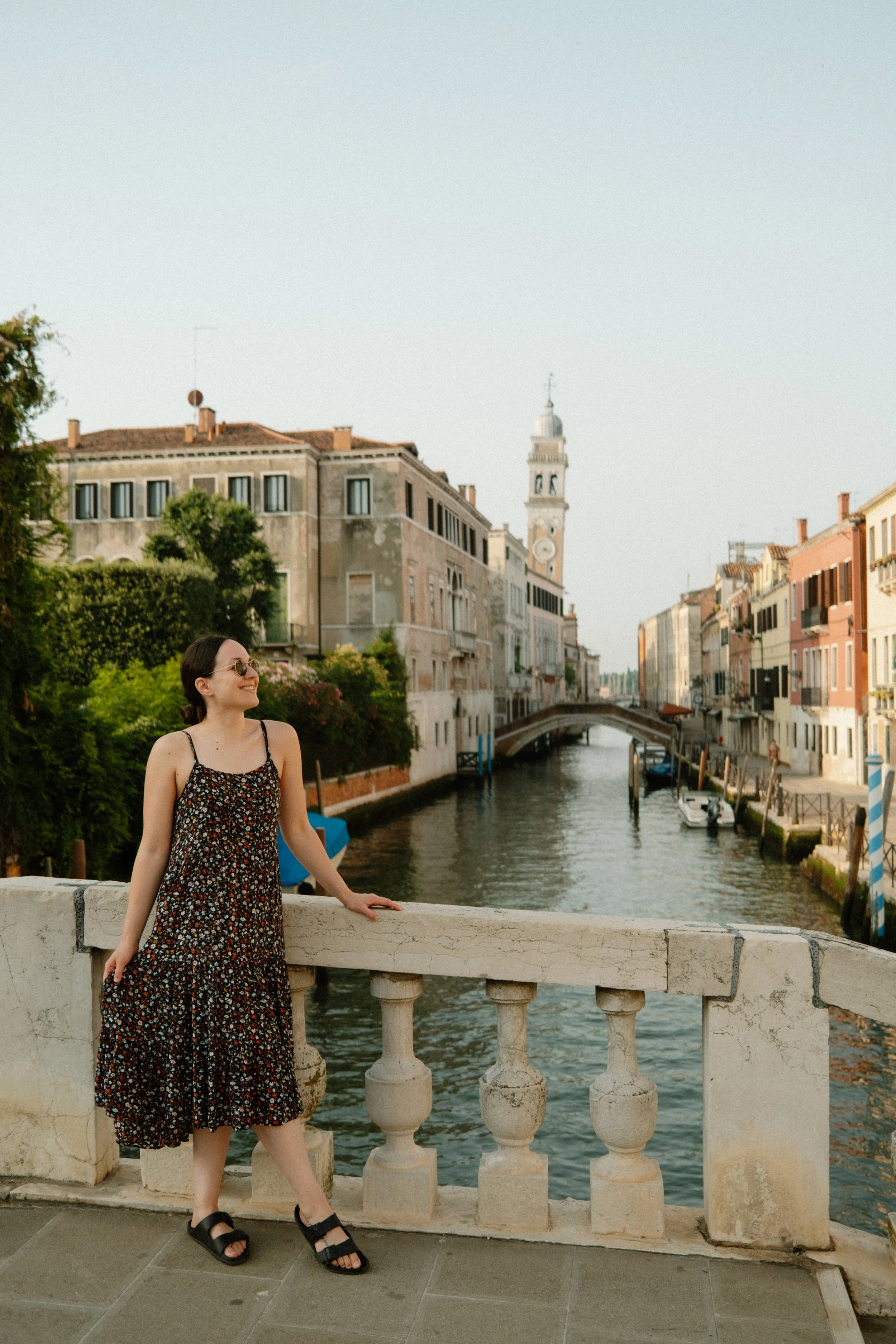 10 Best Non-Touristy Things to Do in Venice, Italy (2025 Guide + Map)