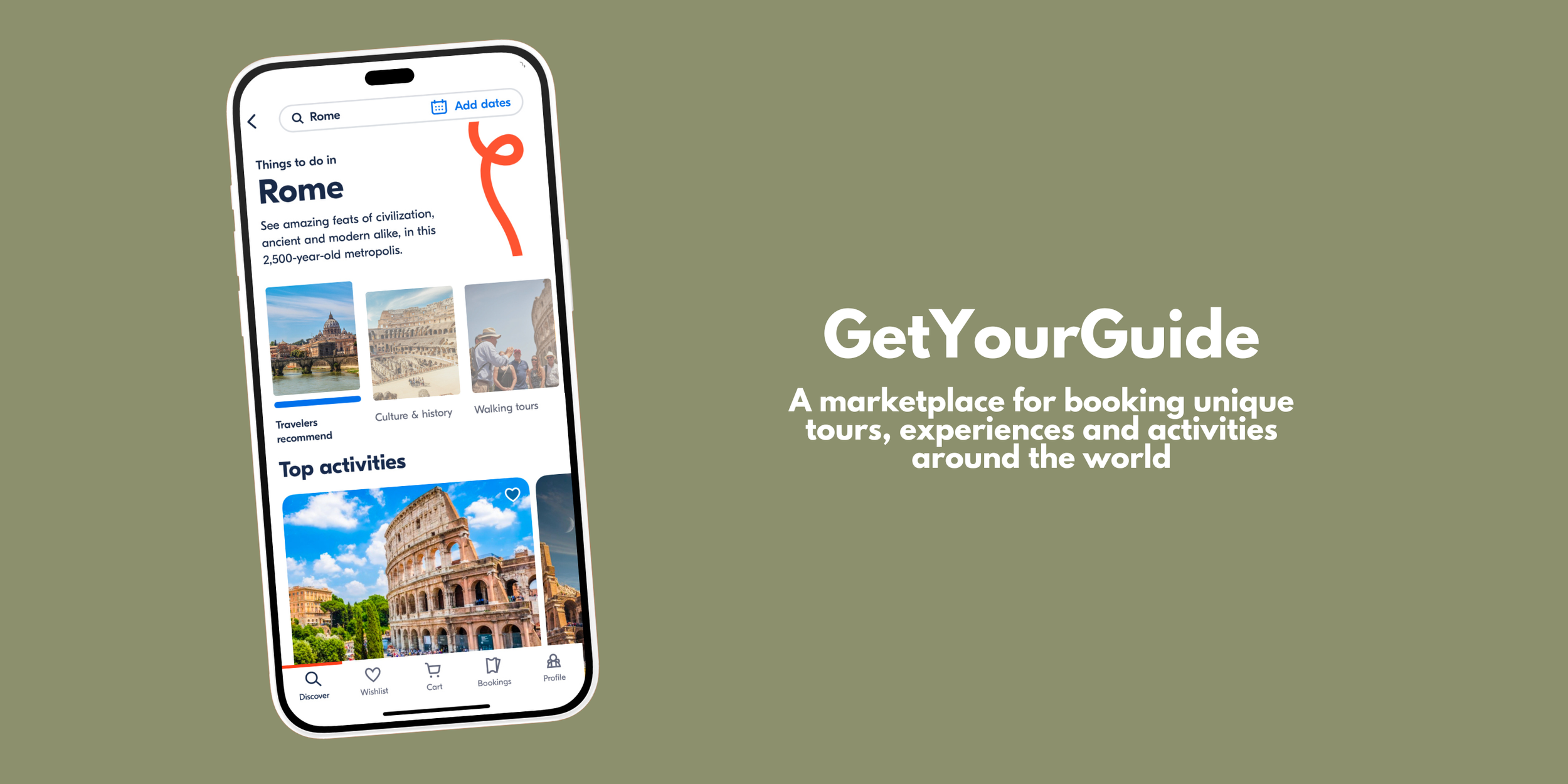 10 of the Best Apps for Europe Travel (That Are Free to Use!) — Wilder With You