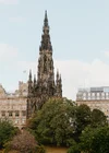15 Best Things to Do in Edinburgh, Scotland for First Time Visitors ...