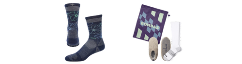 25+ Best Travel Gifts for Her (2026 Gift Guide)