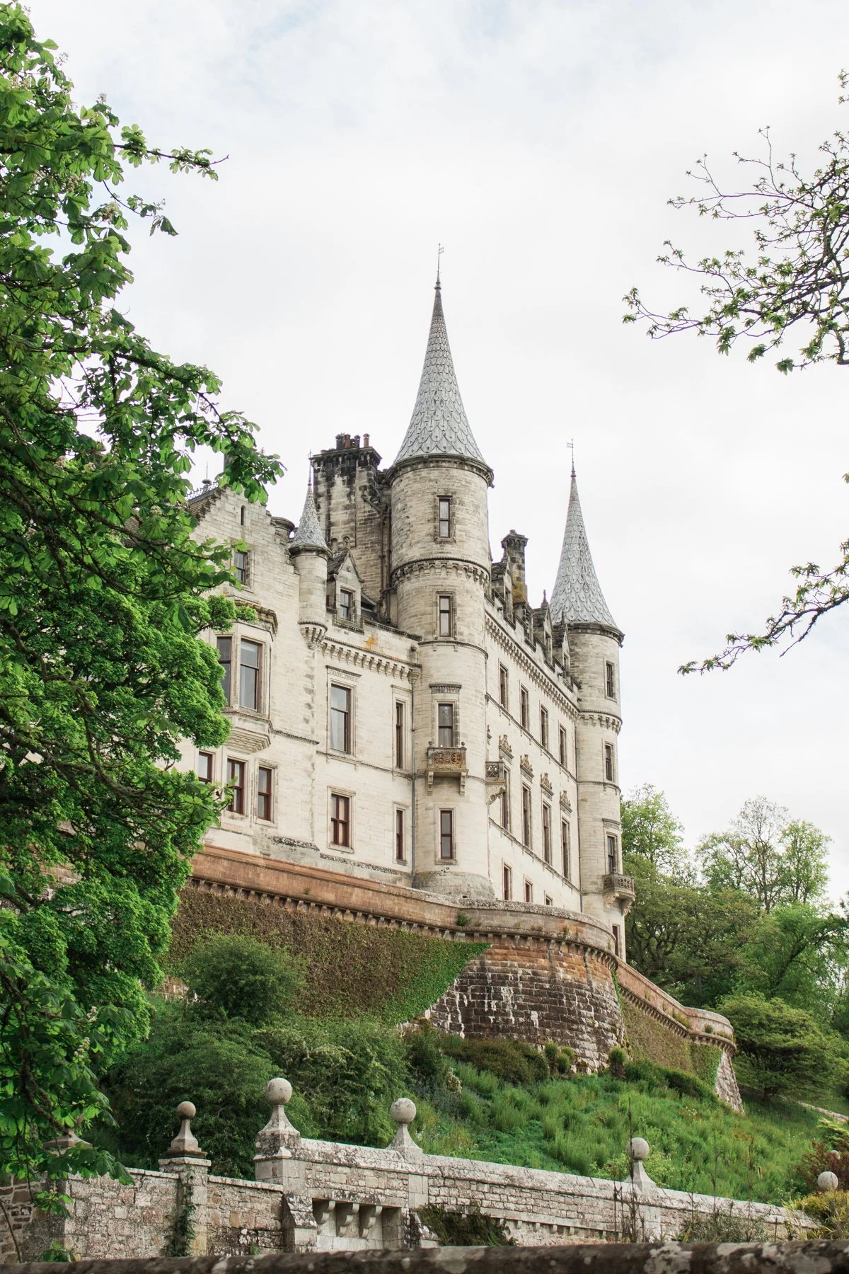 13 of the Best Hidden Gems in Scotland (+ Map) — Wilder With You